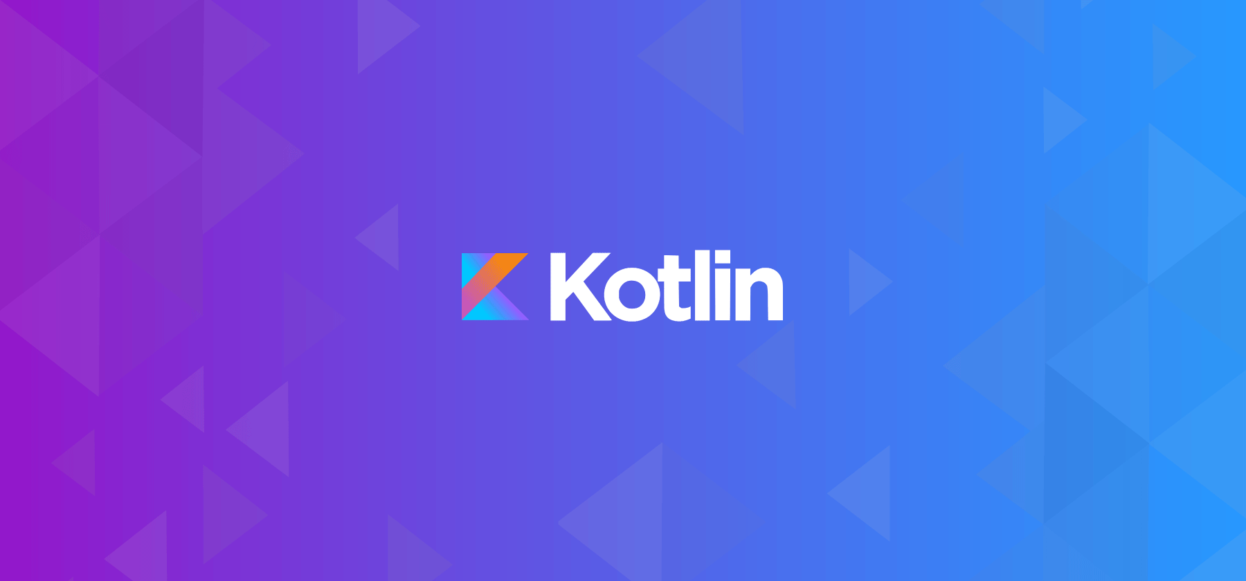 How to make an HTTP Request with SSL certificate in Kotlin using a PEM file